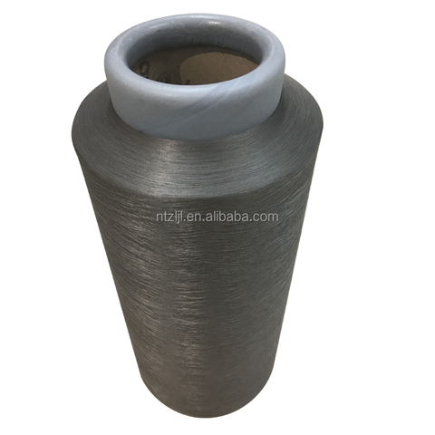 Buy Dty 70d/24f Functional In-situ Polymerized Graphene Modified Nylon ...