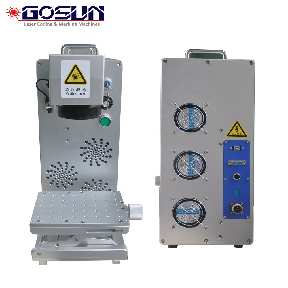 Buy Ear Tag Printer For Pig Cattle Livestock from Shenzhen Guangsan ...