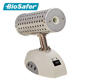 Buy Electric Inoculation Loop Sterilizer Infrared Sterilizer Hm-3000c ...
