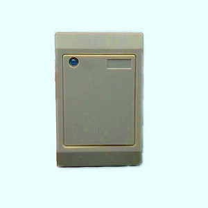 Buy Elevator/ Lift Id Card Controller,elevator / Lift Space Parts ...