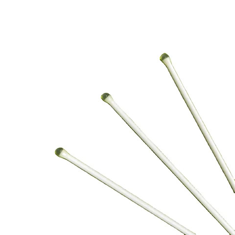 Buy Esd Gel Stick Gel Sticky Swab Silicone Swab Stick Sticky Pen For ...