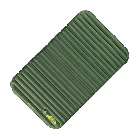 Buy Evermax Pvc&tpu Camping Air Mattress from Evermax Eco Industry Ltd ...