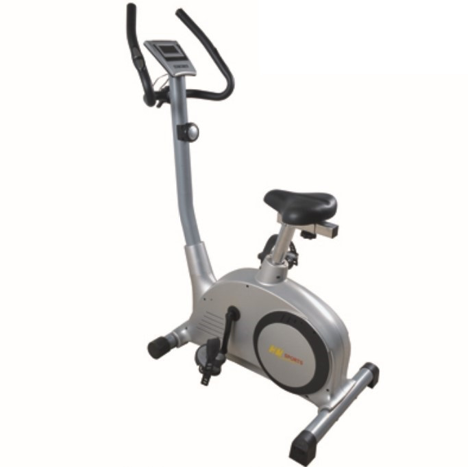 Buy Exercise Lower Extremity Series Bicycle Ergometer And ...