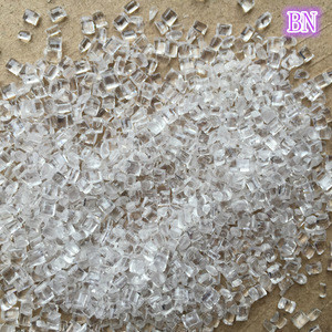 Buy Extrusion Grade Abs/ Virgin Transparent Abs Granules/abs Plastic ...