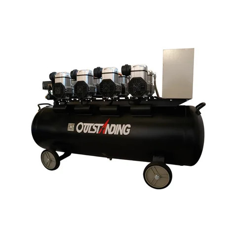 Buy Factory Price Low Cost Air Compressor Machine Portable Air ...