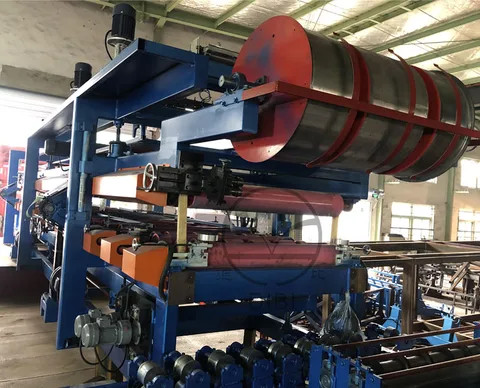 Buy Fast Panel Lightweight Precast Wall Concrete Wall Panels Making ...