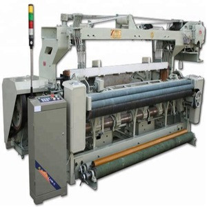 Buy Fiberglass Mesh Weaving Machine from Hebei Shangrun Environmental ...
