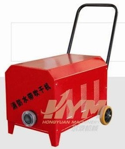 Buy Fire Fighting Hose Drying Machine from Raoyang Hongyuan Machinery ...