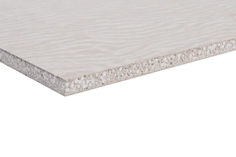 Buy Fireproof Insulated Basement Subfloor Panels Mgo Basement Subfloor ...