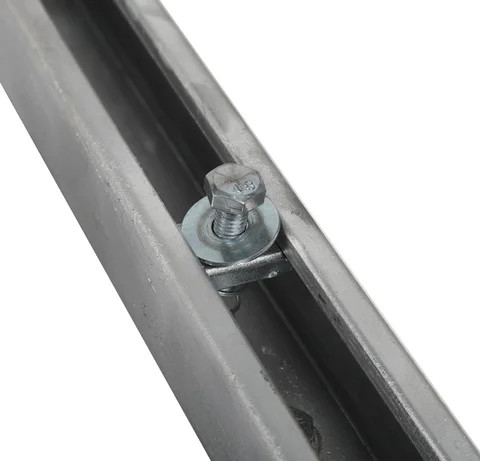 Buy Floor Stand Floor Support Ground Support Rubber Supporting Feet ...