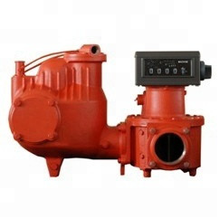 Buy Fmc Smith Flow Meter, Smith Meter, Flow Meter Smith from Shanghai ...
