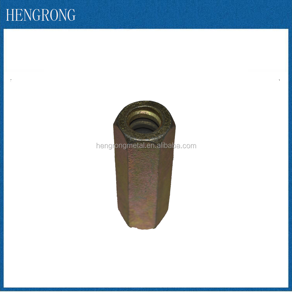 Buy Formwork System Galvanized Water Stop For Concrete Project ...