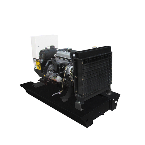 Buy Generator 50 Hz 28 Kva Best Price Diesel Generator Full Conseption ...
