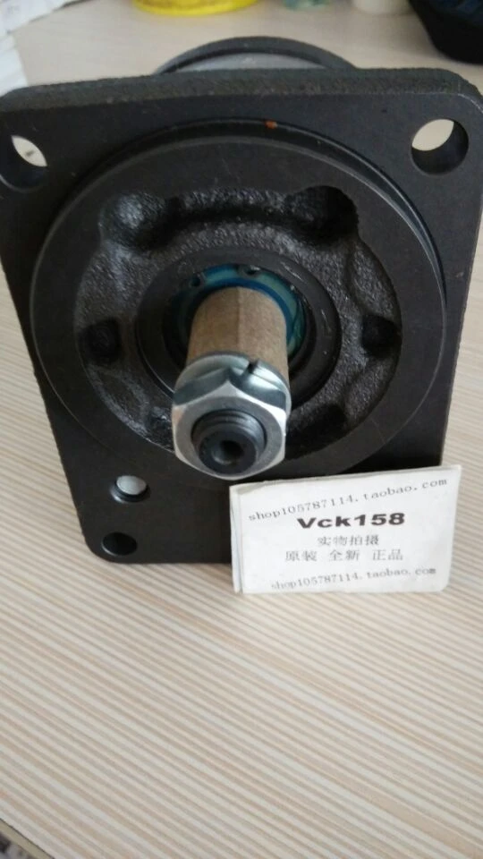 Buy Germany Original Tractor Spare Parts 0510615333 Azpf-11-016lcp20kb ...