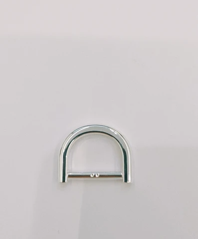 Buy Guangdong Youshun Professional Customization Popular High End Quality Strong Customized Zinc ...