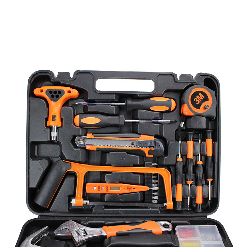 Buy Hand Tools Sets Tool Box Professional,household Tool Set Box,tool ...
