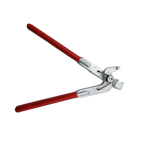 Buy Hand Use Car Radiator Repair Tools Pliers For For Closing The ...