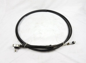 Buy Heavy Duty Renault Truck Transmission System Oem 5001855203 Truck ...