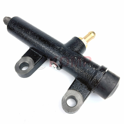 Buy Heavy Duty Truck Clutch Master Cylinder 31420-1410 For Hino ...
