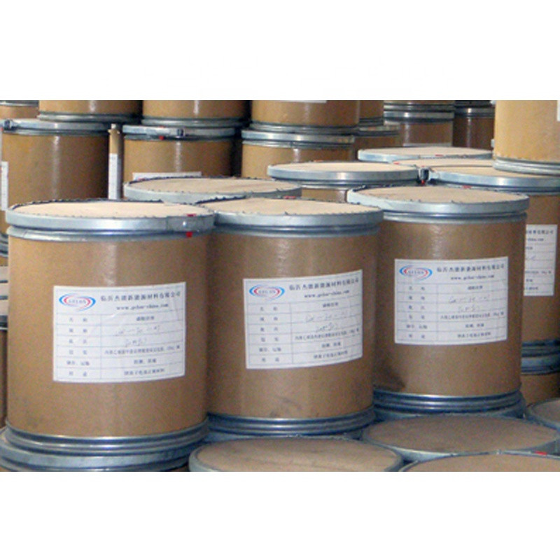 Buy High Purity Factory Produce Lfp (lifepo4)lithium Iron Phosphate ...