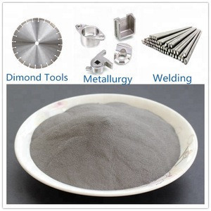 Buy High Purity Pig Iron Pure Iron Powder Price Per Kg Iron from Gongyi ...