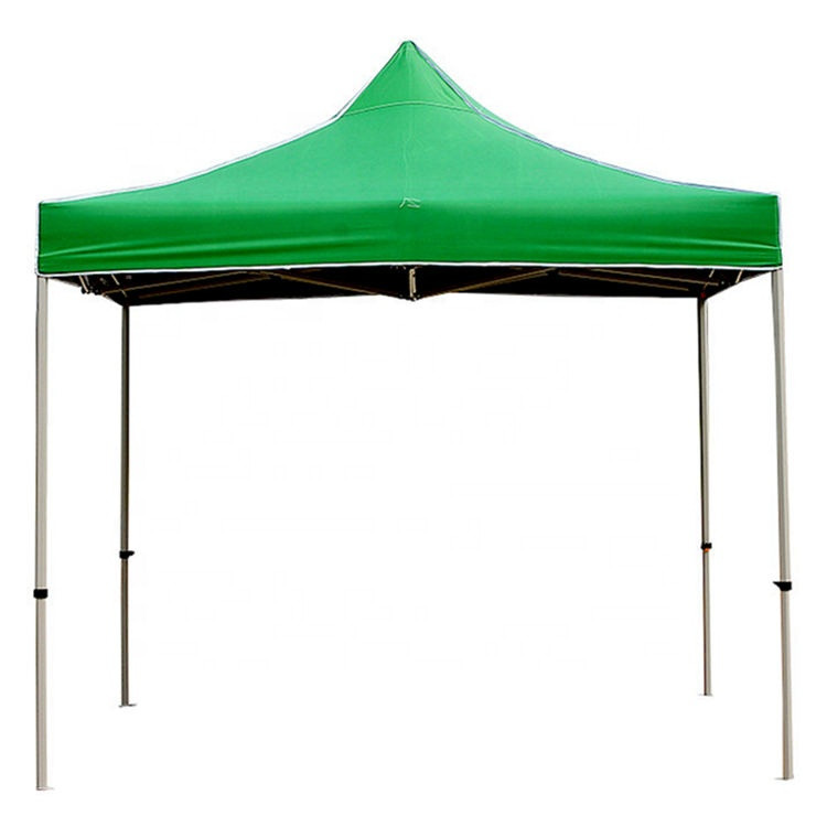 Buy High Quality 3x3 Tent Custom Painting Ez Up Canopy Outdoor Folding ...