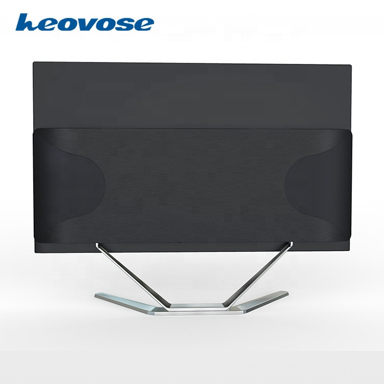 Buy High Quality Aio Core Cpu I3 I5 I7 Hd 1920*1080p Desktop Monoblock ...