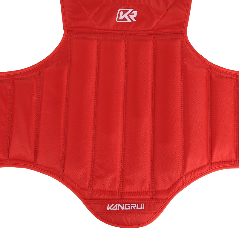Buy High Quality Boxing Chest Guard Wholesale Price Body Protector For ...