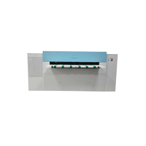 Buy High Resolution Security Printing Offset Printing Ctp Machine From ...