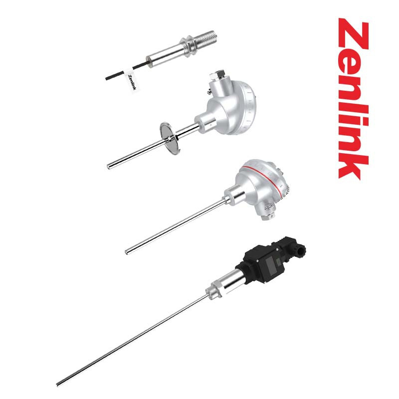 Buy High Temperature Ir Switch 24vdc Non-contact Industrial Infrared ...