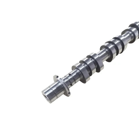 Buy Himycar High Performance Customized Camshafts For 2005-2008 Ford 5 ...