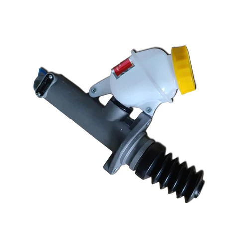 Buy Hot Truck Spare Parts Clutch Master Cylinder Wg9719230023 For ...