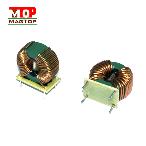 Buy Inductor Transformer Parts Winding Machine Bulk Infeed Fixed ...