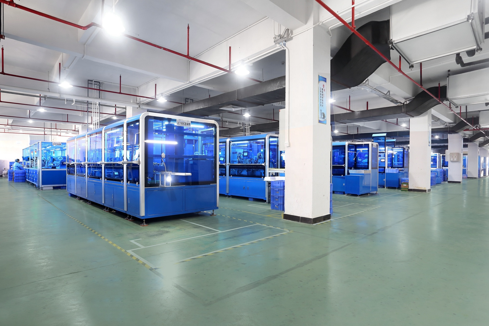 Buy Ink-tank T6712 T671200 Compatible Ink Maintenance Box For Epson ...