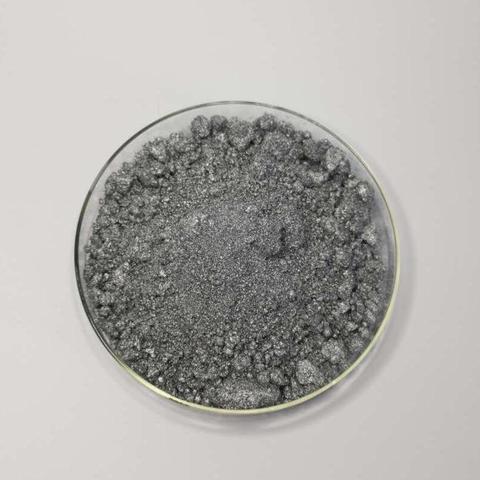 Buy Inorganic Pigment Aluminite Powder 3c Coating Aluminum Paste For ...