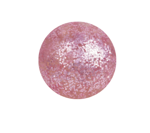 Buy Jinfeng Light Up Super Bouncing Soft Ball Plastic Football Toys As ...