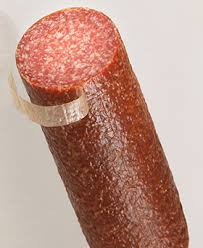 Buy Large Caliber Kosher Fibrous Sausage Casings For Sale from Dandong ...