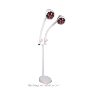 Buy Latest Designs Led Light Physical Therapy Infrared Lamp Equipments ...