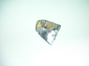 Buy Lead Ore from Birkama Gemstone Co., Ltd., Hong Kong | Tradewheel.com