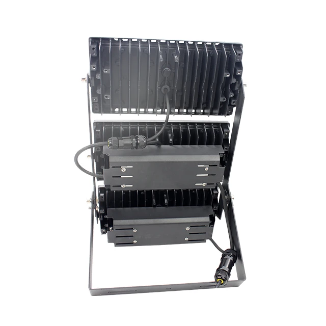 Buy Led Lighting Fixture Super Brightness 3900lm 5700k Day Light Led ...