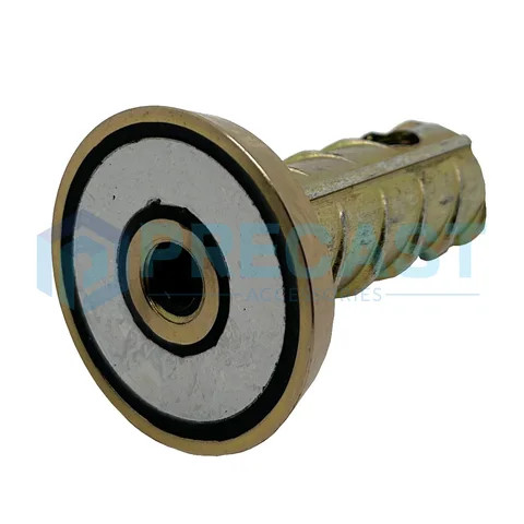 Buy Lifting Socket Recess Former With Permanent Magnet from Nanjing ...