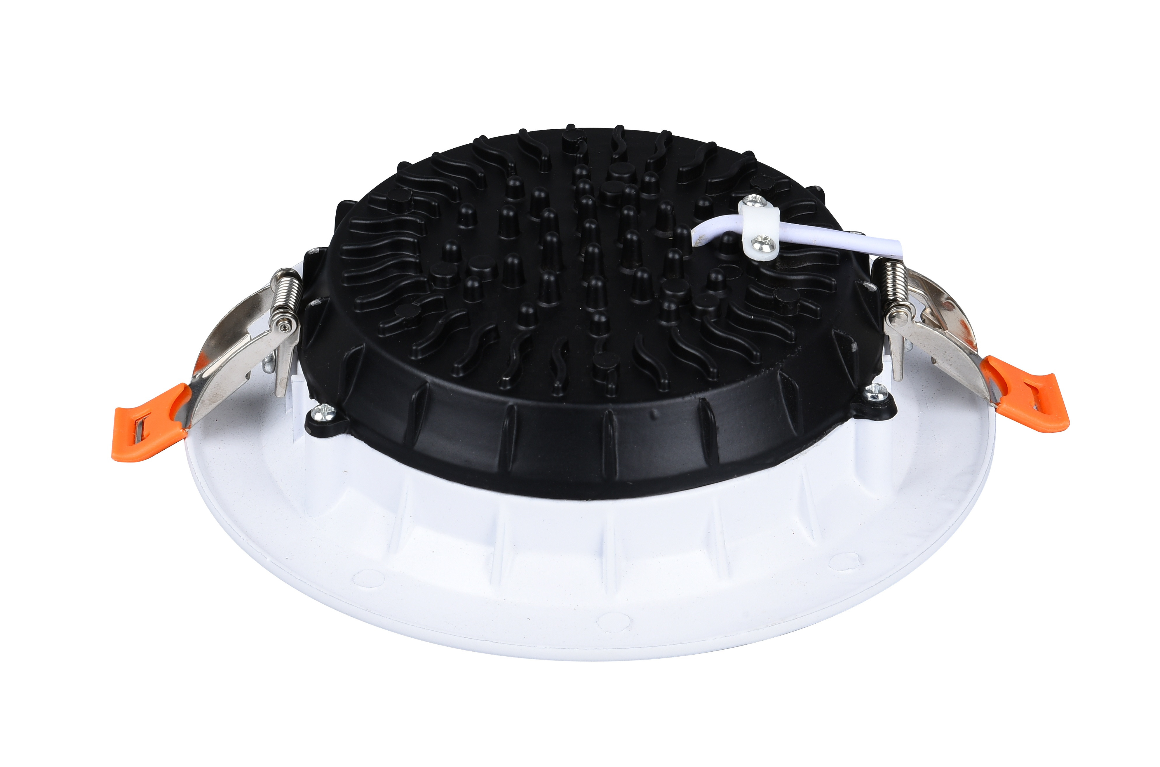 Buy Linkable Star New Design High Quality High-power Ip20 Recessed ...