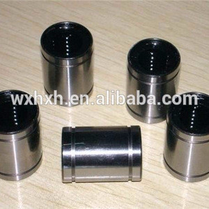 Buy Lm 25 Uu Linear Bearing Lm25uu-op 25x40x59mm Lm25uu Baring from ...