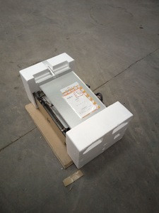 Buy Mcdonalds Hamburger Machine / Batch Bun Toaster from Guangzhou ...