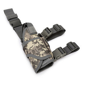 Buy Military Airsoft Paintball Gear Tactical Military Left Hand Drop ...