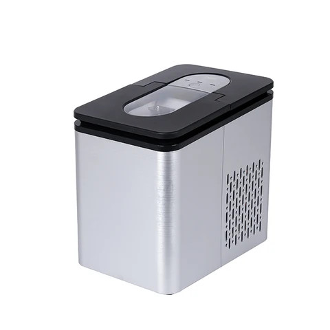 Buy Mini Ice Block Maker Machine 12v , Mini Ice Block Maker For Home ...