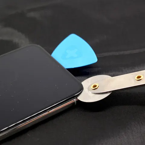 Buy Mobile Phone Screen Separation Removal Tool Lcd Opening Tool Screen ...