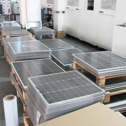 Buy Mono Solar Panel Home Use Solar Panels 550w Solar Panels For Sale ...