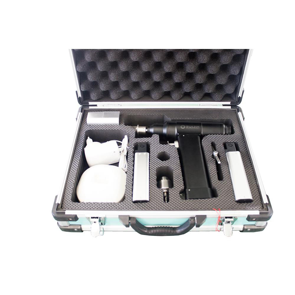 Buy Neurosurgery Instruments Orthopedic Craniotome Drill/ Surgical ...