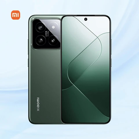 Buy New Arrival 2023 Original 5g Mobile Phone Snapdragon 8 Gen 3 6 ...